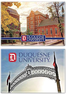 Duquesne Dukes Store | Duquesne University Shirts, Hats, and Accessories