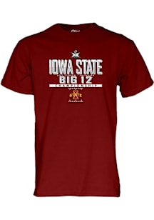 Iowa State Cyclones Store | CFP Participant | Iowa State Apparel and ...