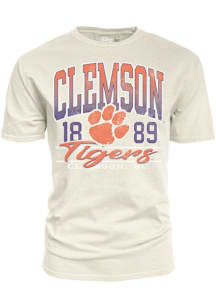 Clemson Gear | Clemson Tigers Apparel & Merch