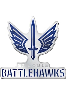 UFL Store | Shop UFL Apparel & Accessories at Rally House