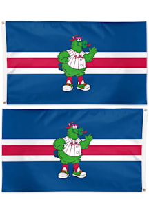 Philadelphia Phillies Flags | Philadelphia Phillies Garden Flags ...