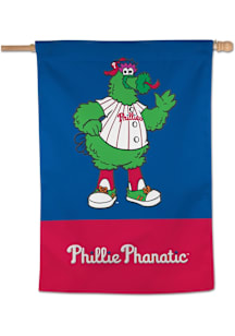 Philadelphia Phillies Flags | Philadelphia Phillies Garden Flags ...