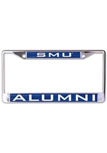 SMU Mustangs Store | CFP Participant | Southern Methodist University ...