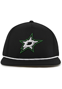 Dallas Stars Hats | Stars Caps, Stars Snapbacks, Truckers, Beanies