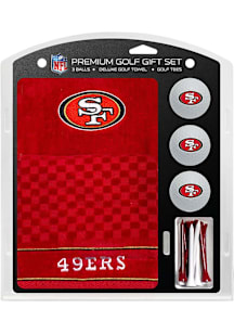 Shop 49ers Gear at Rally House | San Francisco 49ers Shop