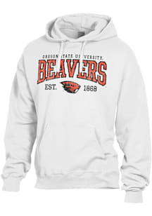 Oregon State Apparel & Merch | Shop the Beaver Store at Rally House