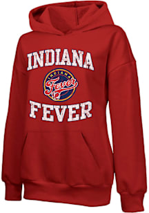 Indiana Fever Apparel & Gifts | Shop Fever Gear at Rally House