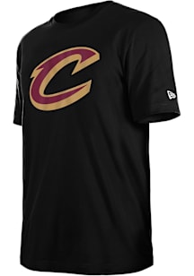 Cleveland Cavaliers T-Shirts | Cavaliers Tees | Cavs Shirts Vintage