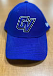 New Era Grand Valley State Lakers ROYAL The League 9FORTY Adjustable ...