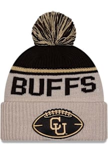 Colorado Buffaloes Hats | University of Colorado Fitted Hats Adjustable ...