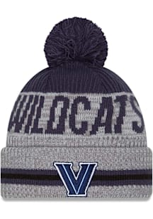 Villanova University Gear | Villanova Wildcats Apparel & Merch at Rally ...