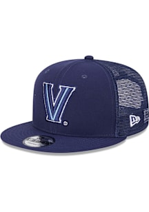 Villanova University Gear | Villanova Wildcats Apparel & Merch at Rally ...