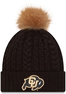 Colorado Buffaloes Hats | University of Colorado Fitted Hats Adjustable ...
