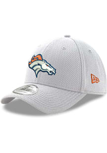Denver Broncos Hats | Broncos Caps, Broncos Snapbacks, Truckers, Beanies