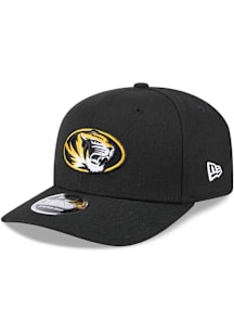 Missouri Tigers Hats | University of Missouri Caps, Mizzou Snapbacks ...
