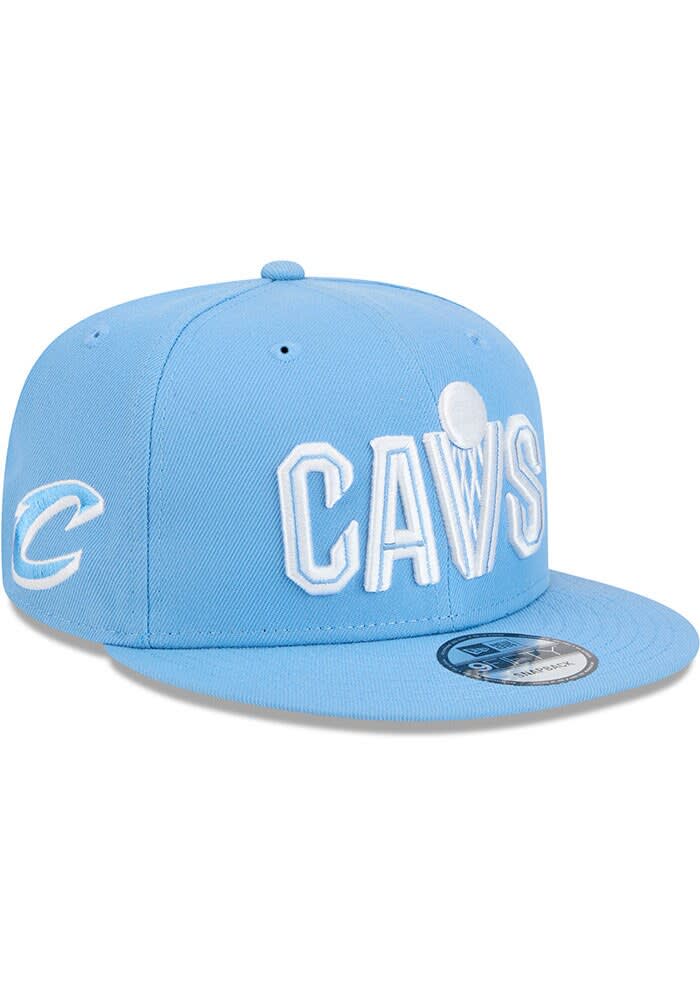 Cleveland Cavaliers Hats