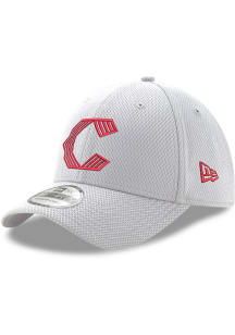 Cincinnati Reds Hats | Cincinnati Reds Fitted Hats, Truckers, & Beanies