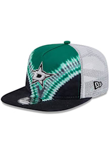 Dallas Stars Hats | Stars Caps, Stars Snapbacks, Truckers, Beanies