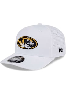 Missouri Tigers Hats | University of Missouri Caps, Mizzou Snapbacks ...