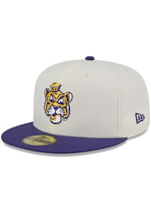 LSU Tigers Hats | Louisiana State University Caps, Tigers Snapbacks ...
