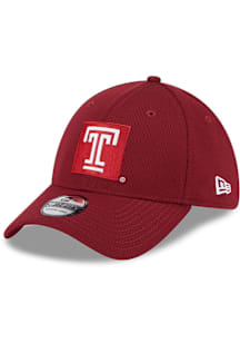 Temple Owls Hats | Temple University Caps, Owls Snapbacks, Truckers ...