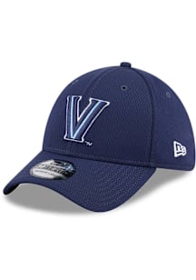 Villanova University Gear | Villanova Wildcats Apparel & Merch at Rally ...