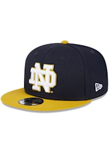 Notre Dame Hats, Caps, & Truckers | Find Notre Dame Hats at Rally House