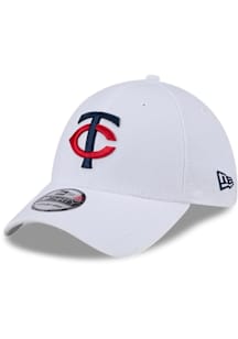 Minnesota Twins Hats and Caps & Truckers | New Era Hats | MLB Hat Shop
