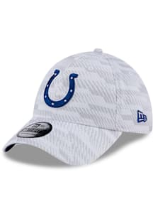 Indianapolis Colts Hats & Caps | Snapbacks, Beanies & More