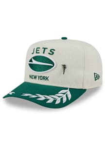 New York Jets Hats | Jets Caps, NY Snapbacks, Truckers, Beanies