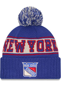 New York Rangers Shop | Official NY Rangers Gear & Apparel