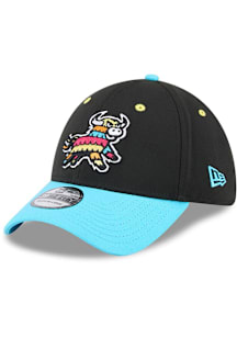 Shop MiLB Gear | Minor League Baseball Merchandise