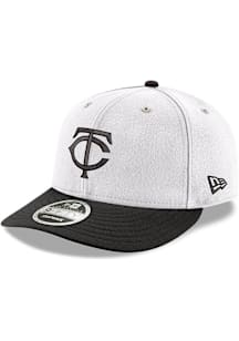 Minnesota Twins Hats and Caps & Truckers | New Era Hats | MLB Hat Shop