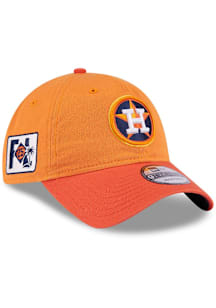 MLB Spring Training Gear | MLB Spring Training Hats, 2025 MLB Spring ...