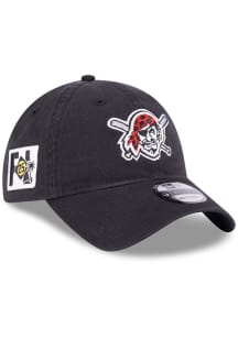 Pittsburgh Pirates Store | Pirates Baseball Jerseys, Hats, and More at ...