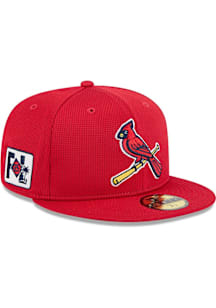 MLB Spring Training Gear | MLB Spring Training Hats, 2025 MLB Spring ...