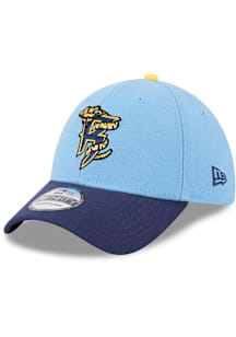 Shop MiLB Gear | Minor League Baseball Merchandise