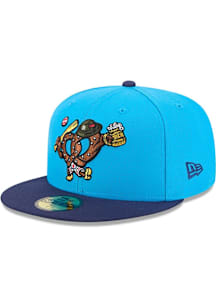 Shop MiLB Gear | Minor League Baseball Merchandise