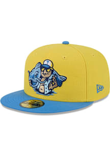 Shop MiLB Gear | Minor League Baseball Merchandise