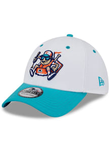Shop MiLB Gear | Minor League Baseball Merchandise
