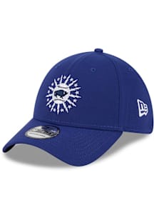 Shop MiLB Gear | Minor League Baseball Merchandise