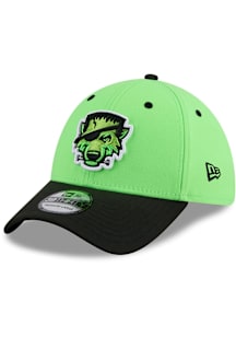 Shop MiLB Gear | Minor League Baseball Merchandise