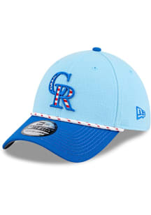 Colorado Rockies Store at Rally House | Shop Colorado Rockies Apparel ...