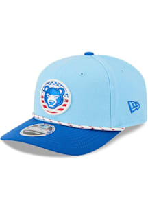 Shop MiLB Gear | Minor League Baseball Merchandise