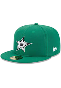 Dallas Stars Hats | Stars Caps, Stars Snapbacks, Truckers, Beanies