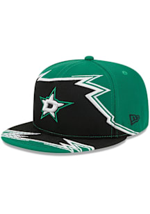 Dallas Stars Hats | Stars Caps, Stars Snapbacks, Truckers, Beanies