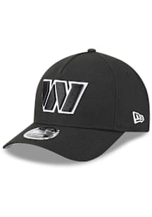 Washington Commanders Hats & Caps | New Era, ’47 & More at Rally House