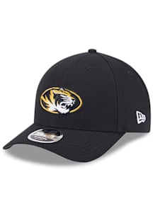 Missouri Tigers Hats | University of Missouri Caps, Mizzou Snapbacks ...