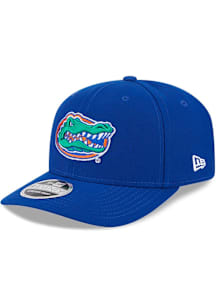Florida Gators Hats | University of Florida Caps, Gators Snapbacks ...
