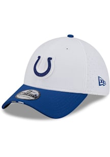 Indianapolis Colts Hats & Caps | Snapbacks, Beanies & More